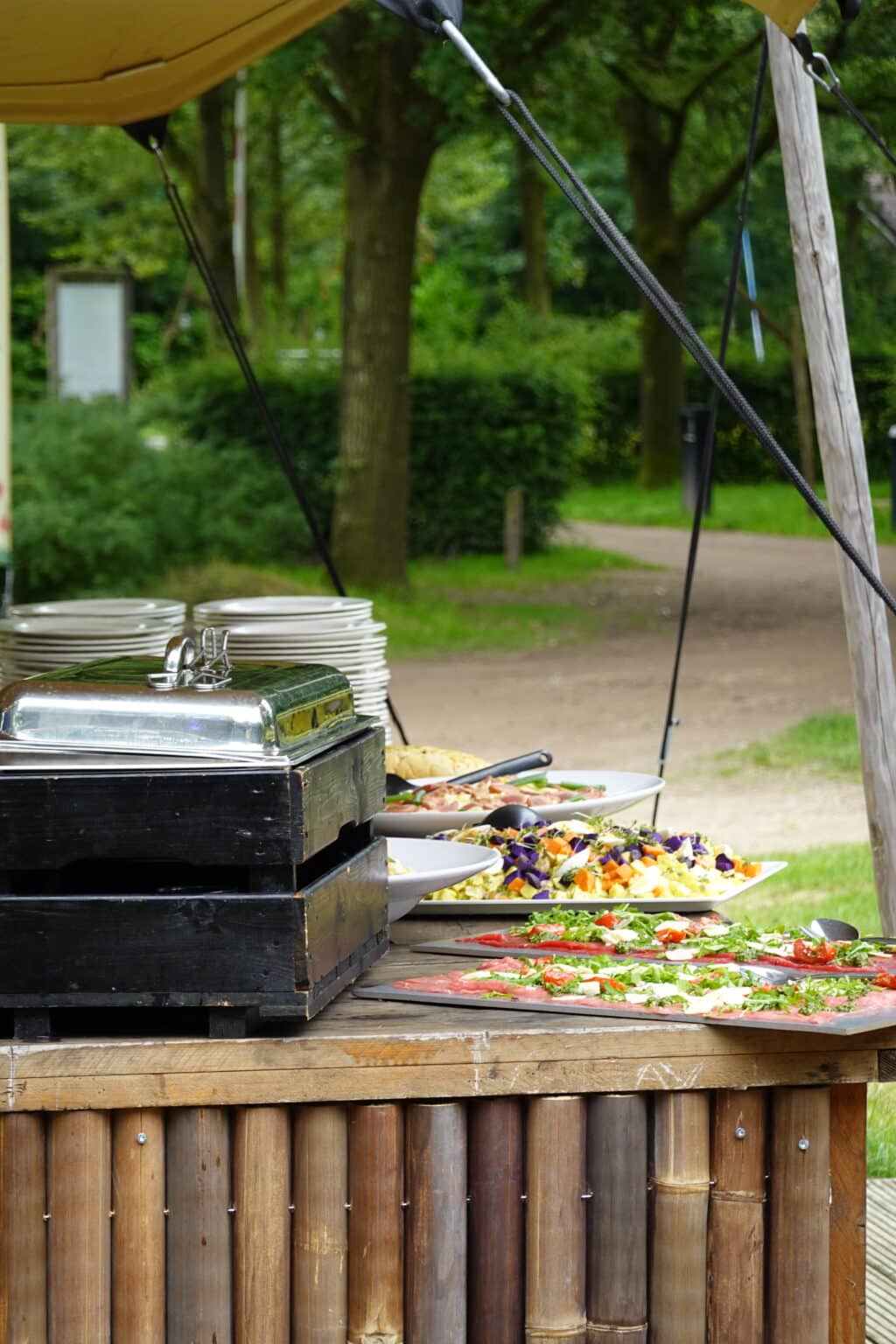 Zomerborrel 2024 Altop Groep: Een geslaagde bijeenkomst! - Altop ...